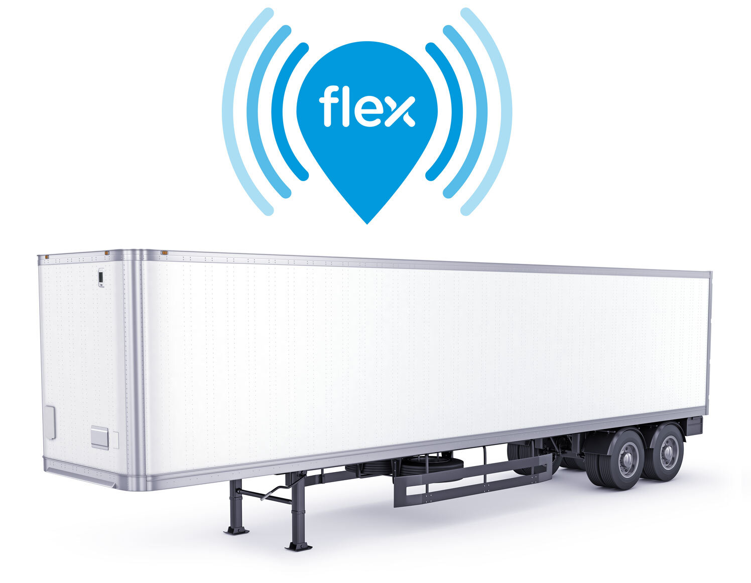 ELD Compliance Solution| ELD Mandate | Geotab